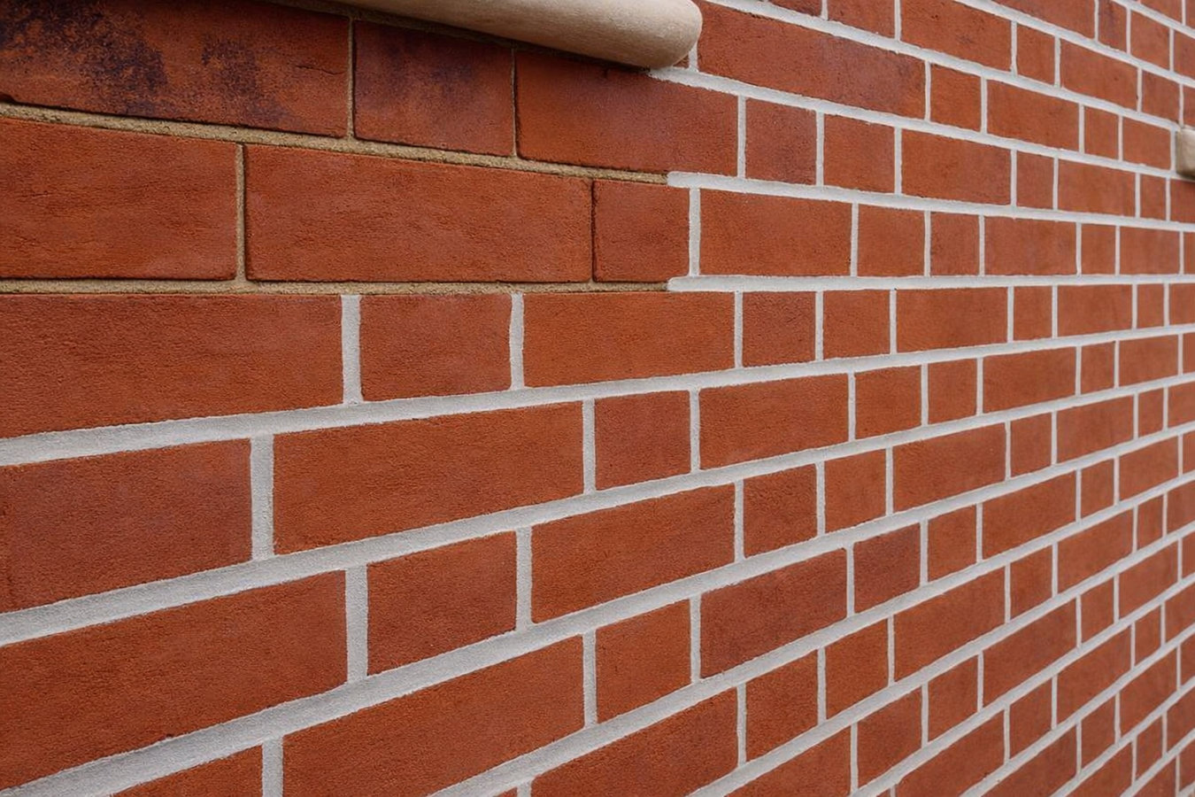 Local Masonry Contractor Flagstaff AZ | Flagstaff Concrete & Masonry