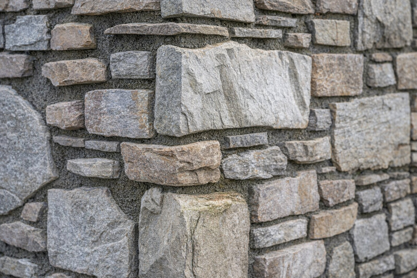 Local Masonry Contractor Flagstaff AZ | Flagstaff Concrete & Masonry